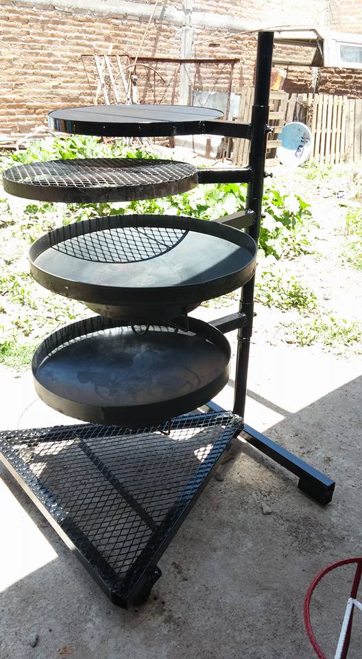 COMALES - Página web de fhfdemexico