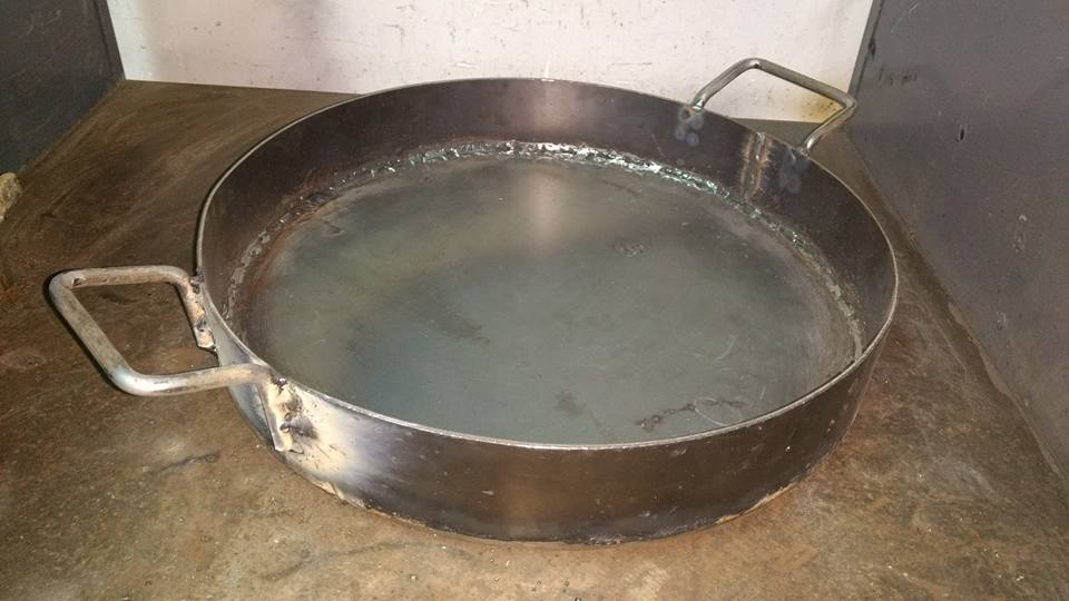 COMALES - Página web de fhfdemexico