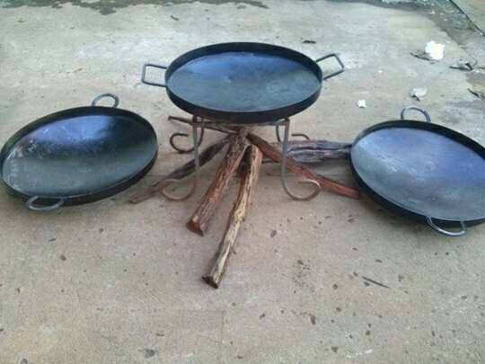 COMALES - Página web de fhfdemexico