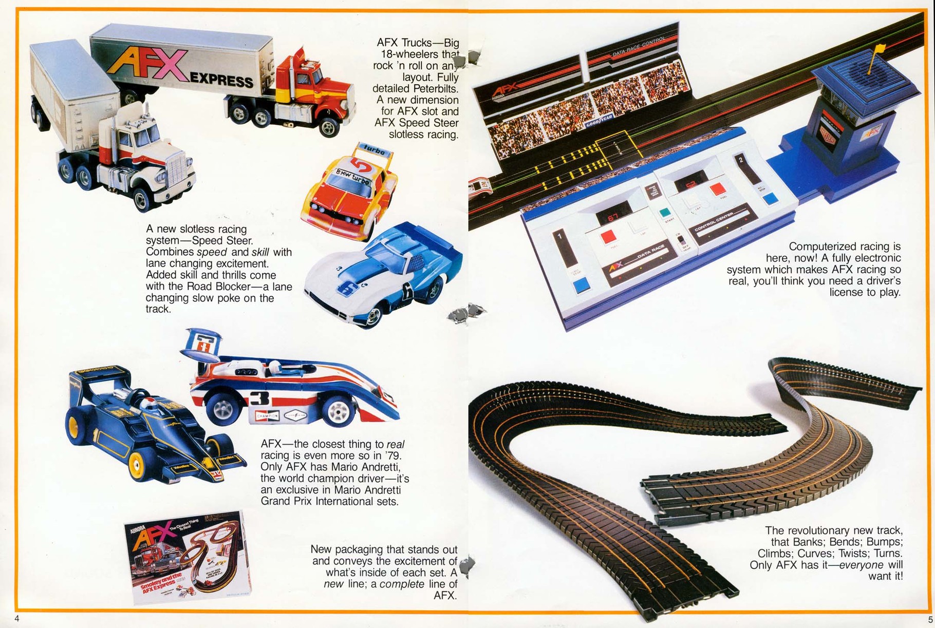 AURORA AFX Katalog - steffis-beste-slotcars