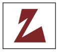 Was ist Zonta? - Zonta Club Hamburg-Alster