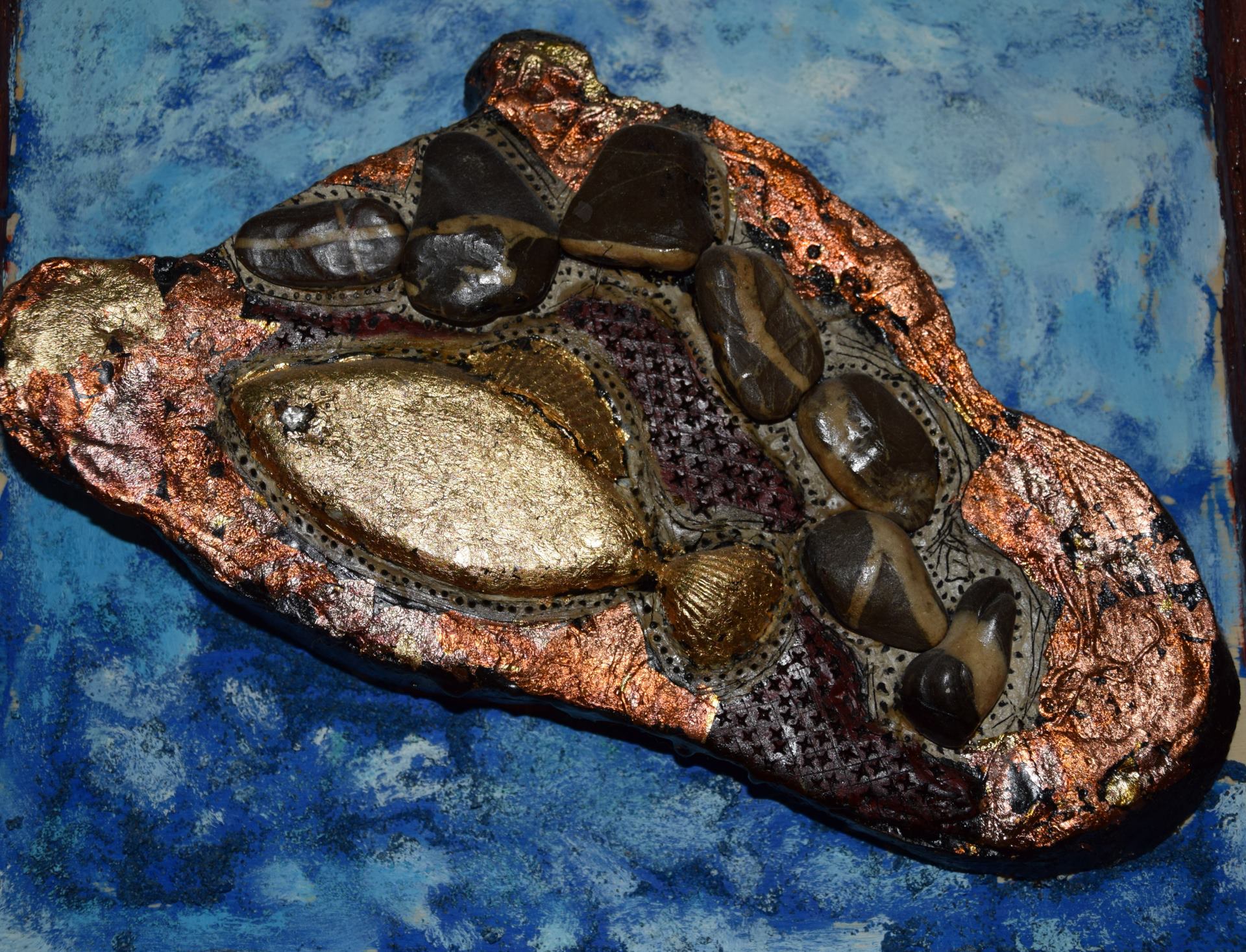 Costantino Gradilone - Benvenuti su gruppodinamo!