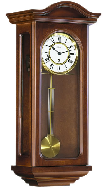 HOME-CHI SIAMO-DOVE SIAMO-RIPARAZIONE OROLOGI E PENDOLE -RESTAURO ...