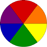 11. COLOURS - Teacher Letang