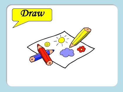 2. CLASSROOM LANGUAGE (2) - Teacher Letang