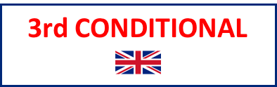 3rd CONDITIONAL - Teacher Letang