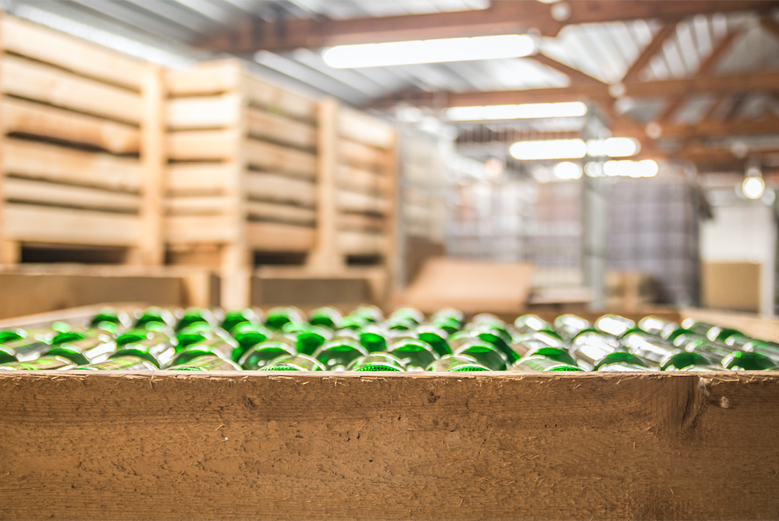 Accueil - Craft Cider Selection : dénicheurs de saveurs