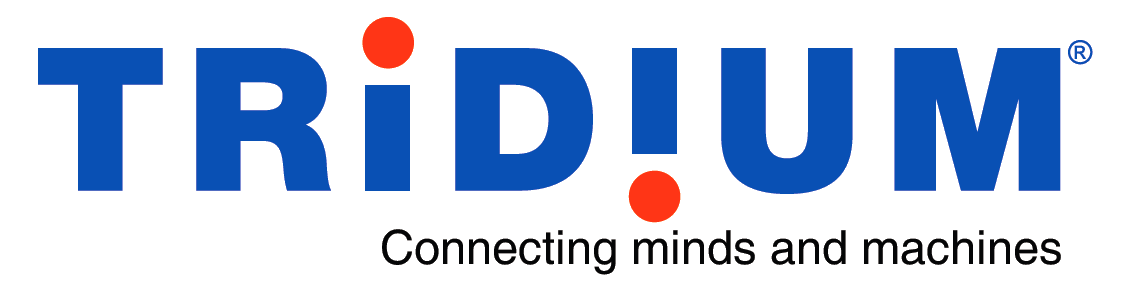 Tridium Controls - Commercial HVAC