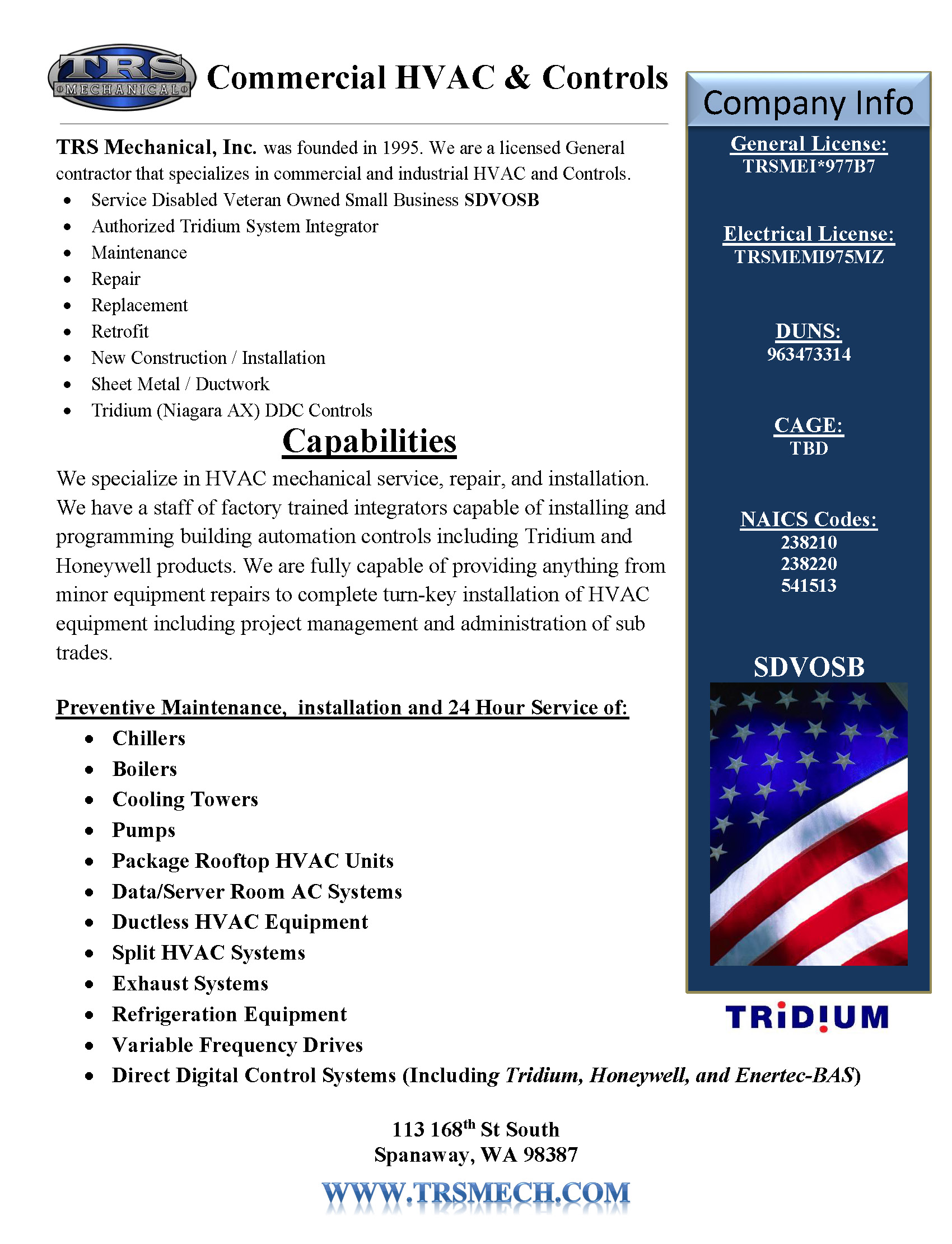 Capabilities Statement Template - prntbl.concejomunicipaldechinu.gov.co Capabilities Statement Template - prntbl.concejomunicipaldechinu.gov.co