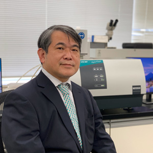 10-years-netzschjapan-and-60-years-netzsch-analyzing-and-testing - ネッチ ...