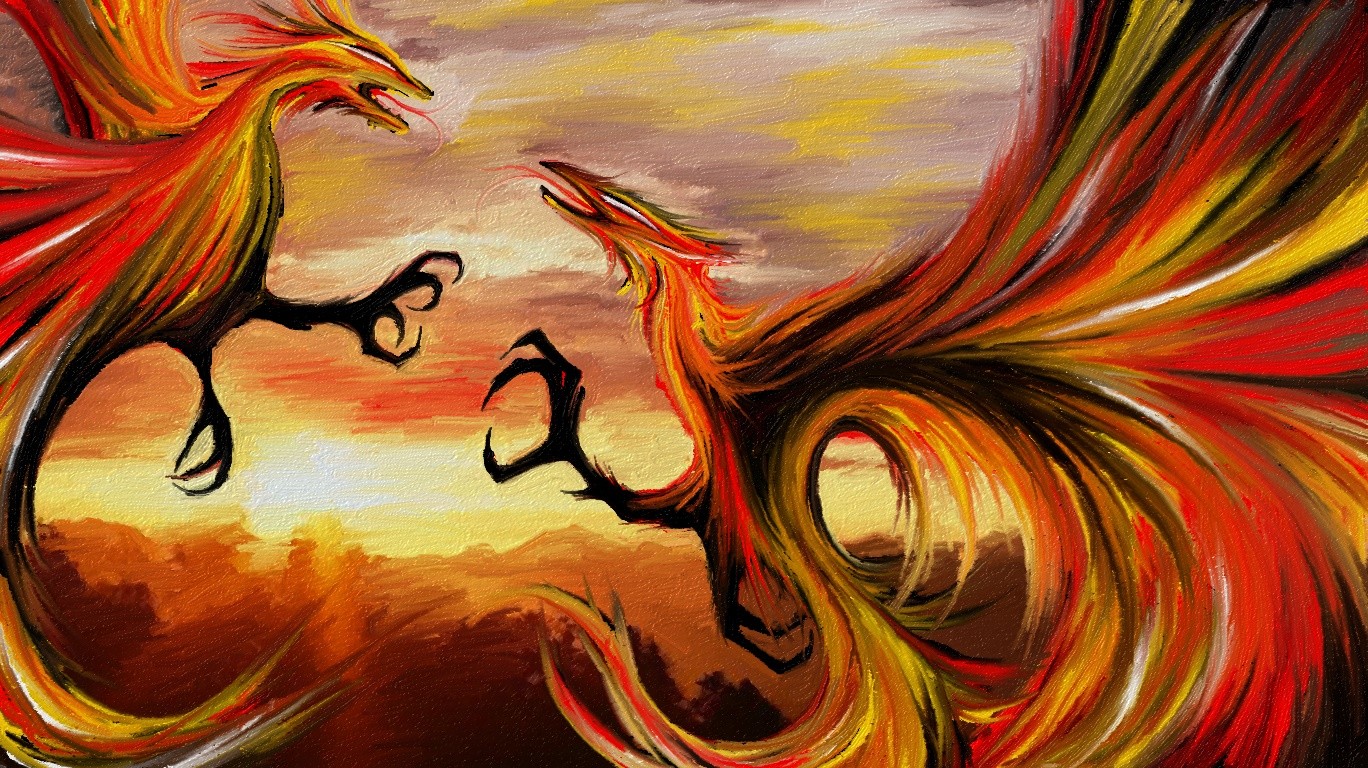 Galerie - Jennifer Alice Jager