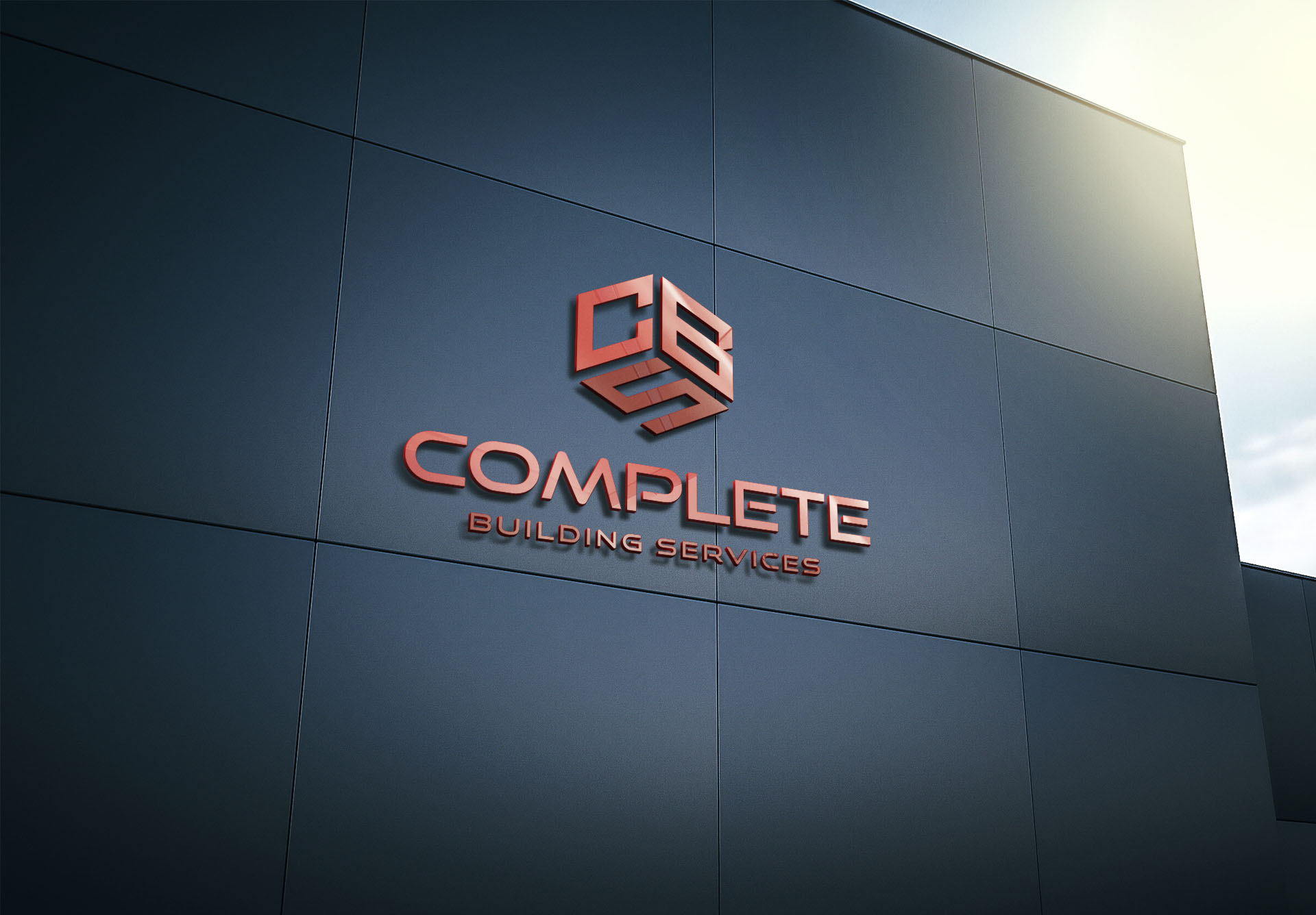 Facilities - ProComm Solutions