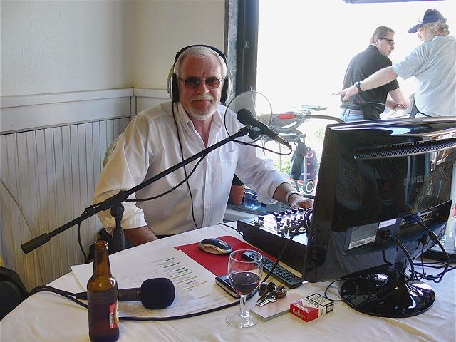 Marc Damon - ServicesAlgarve.com