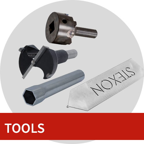 Innovation im Holzbau - Schnell-Steckverbinder für die präzise Montage ...