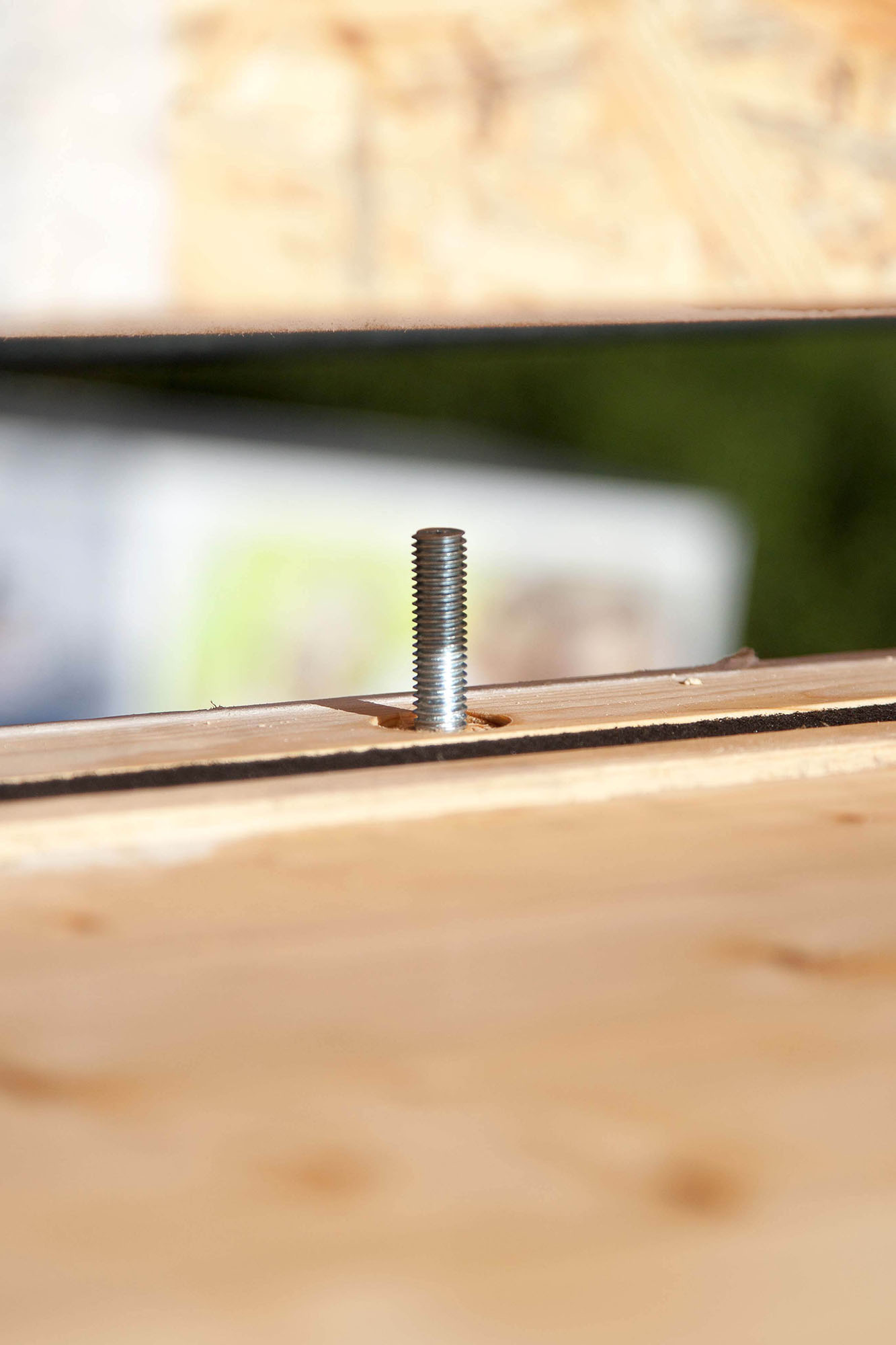 Steckverbinder - Schnell-Steckverbinder für die präzise Montage von ...