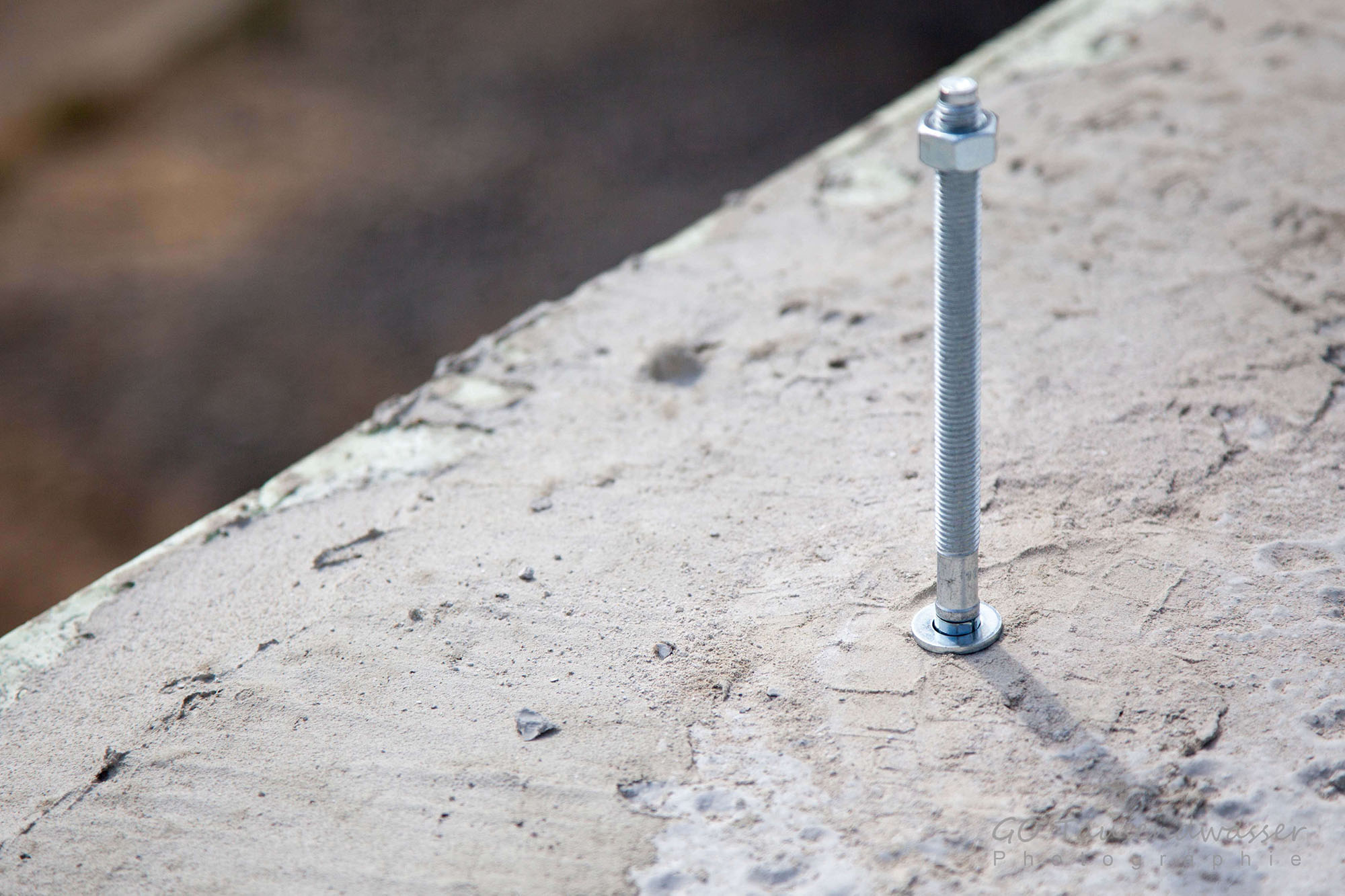 Connectors - Schnell-Steckverbinder für die präzise Montage von Elementen