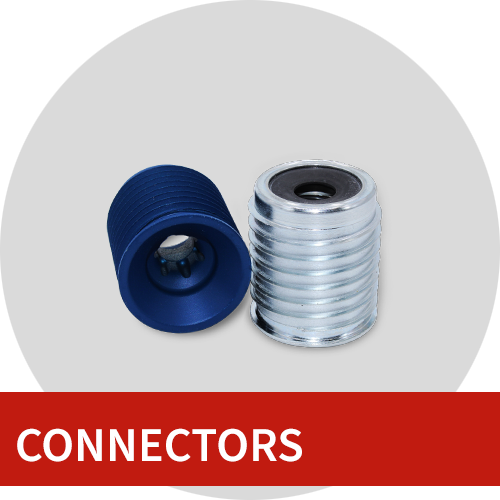 Innovation im Holzbau - Schnell-Steckverbinder für die präzise Montage ...