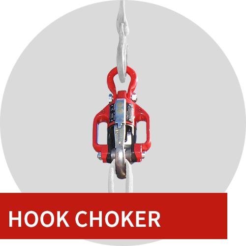 Innovation im Holzbau - Schnell-Steckverbinder für die präzise Montage ...