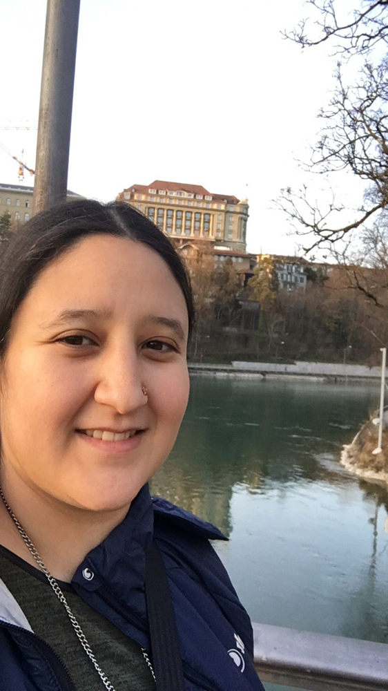 Das bin ich - kidsart-muris Webseite!