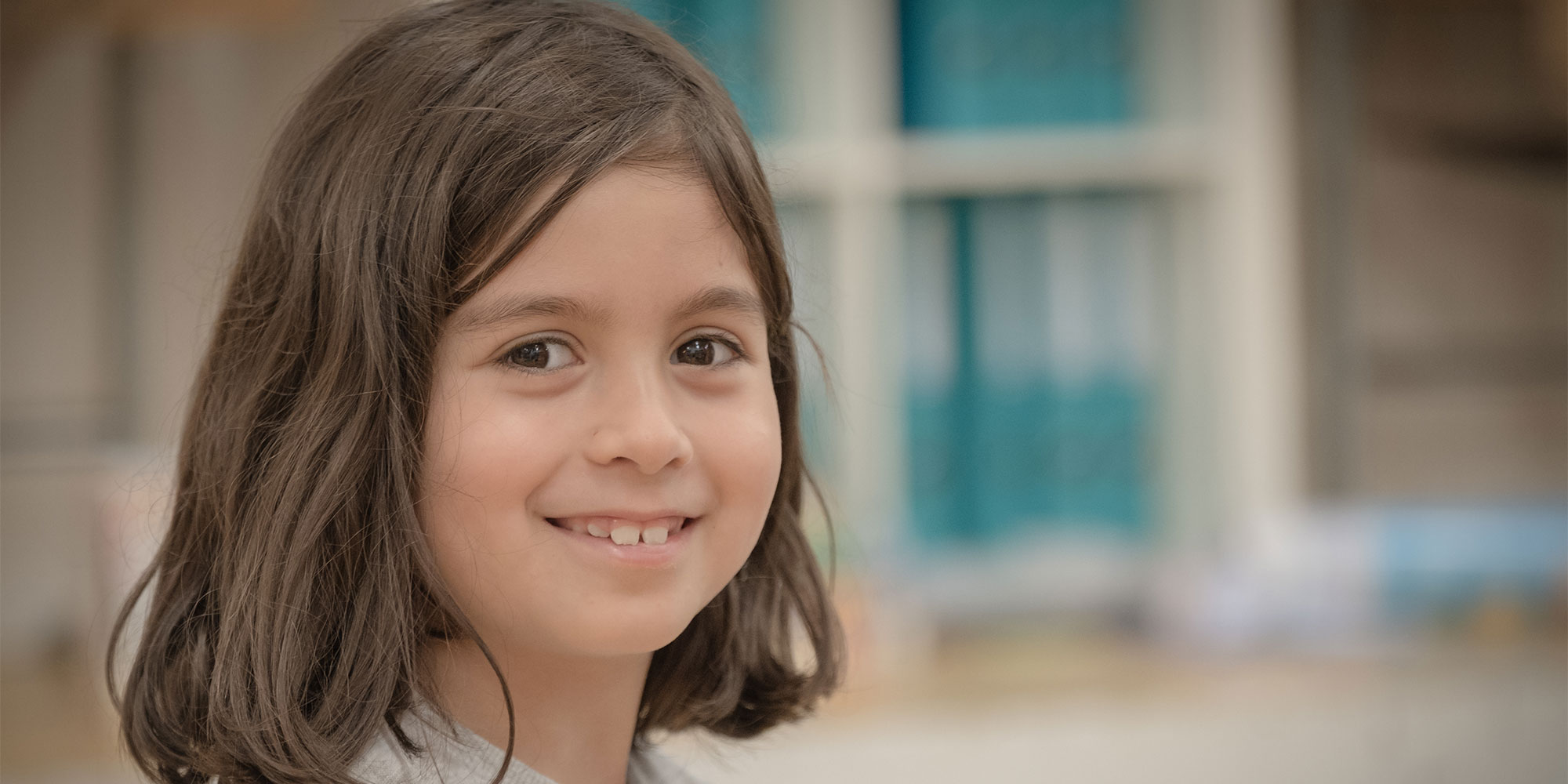 Sandra Wick's Instagram, Twitter & Facebook on IDCrawl