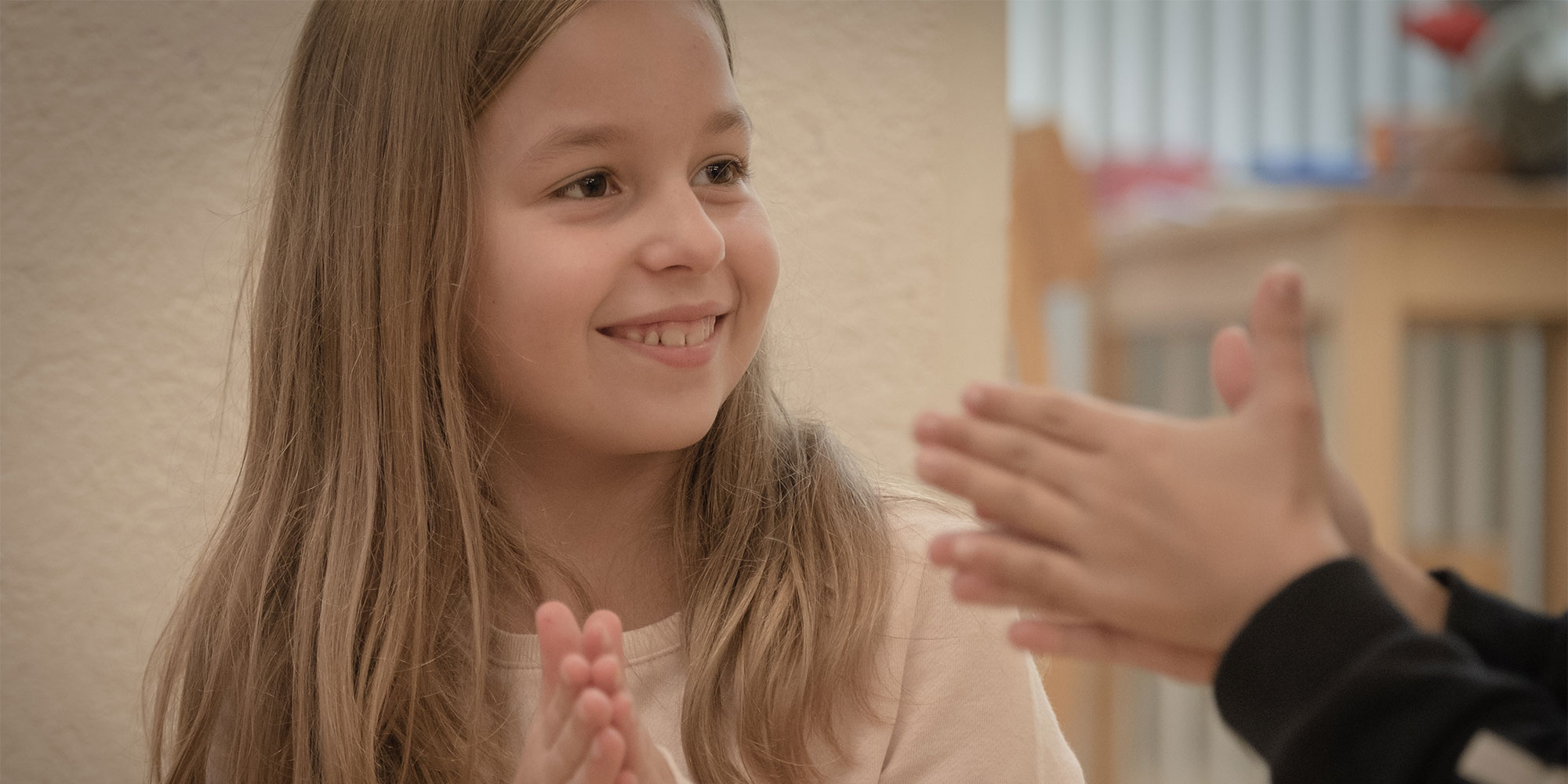 Konzept - See learning Deutschland Schweiz