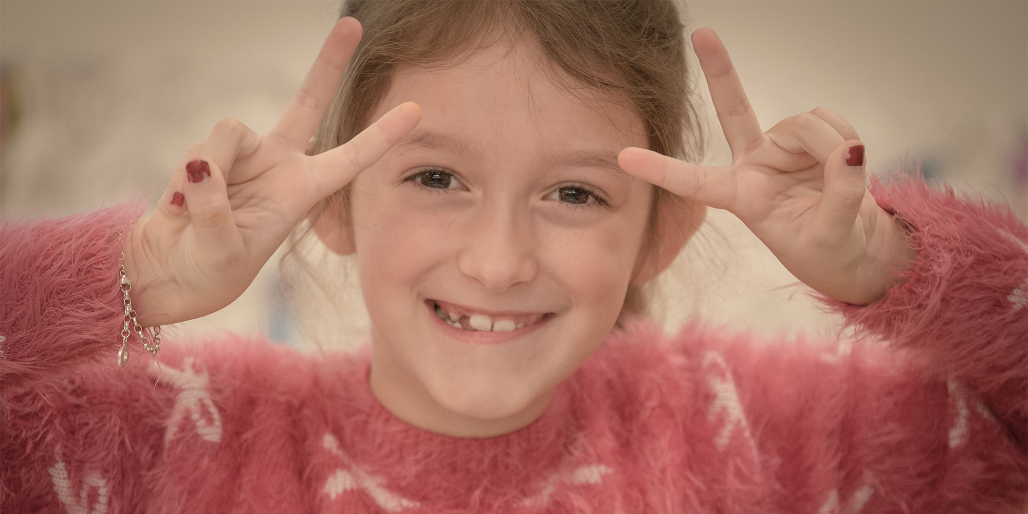 Veranstaltungen - Fortbildungen - Ausbildung - See learning Deutschland ...