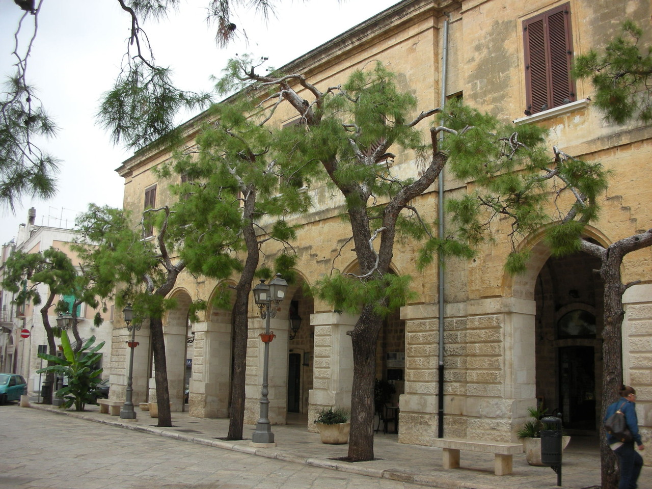 Rosa Maria Serio Ven. Lettere - S. Maria Maddalena de' Pazzi