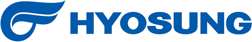 Hyosung Motorrad Handbücher PDF - Motorradhandbücher PDF & Schaltpläne