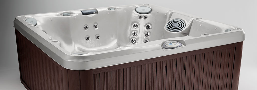 J-280 - Poolbau Schwimmbadbau Schwimmbecken Whirlpool Badetonne ...