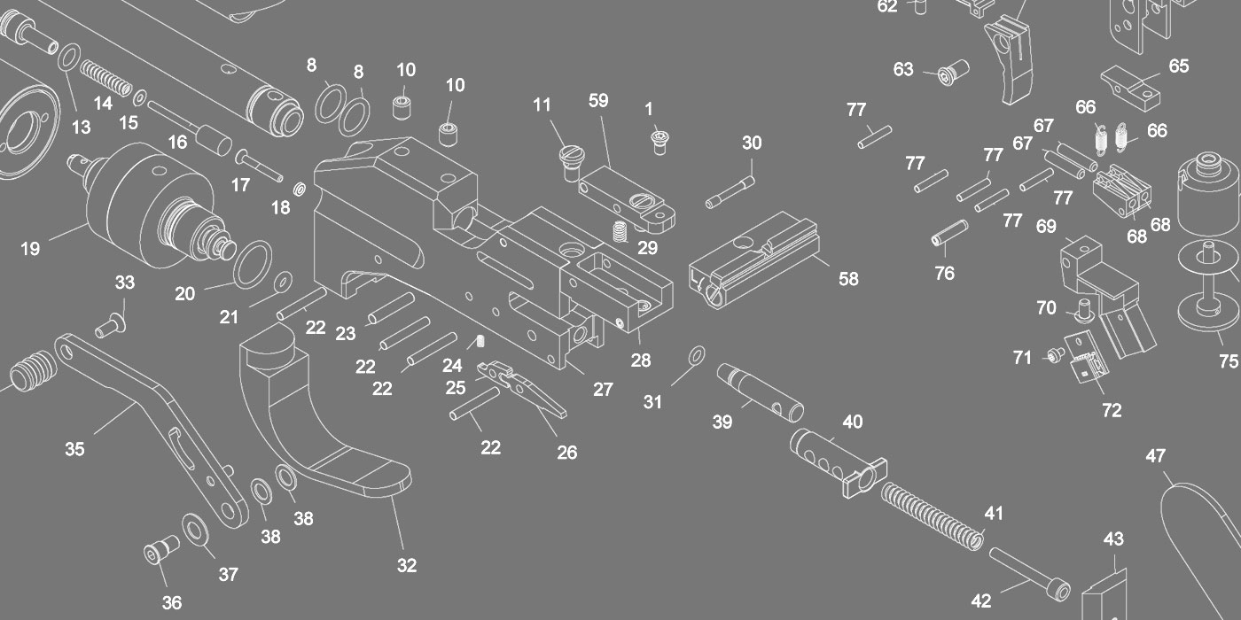 brochures - Benvenuti su morinicompetition!