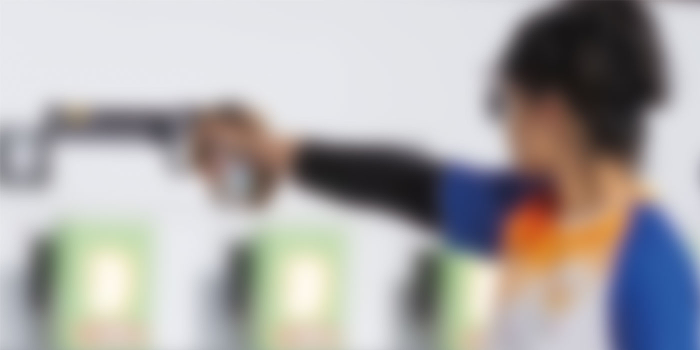 Morini Air Pistols - Benvenuti su morinicompetition!