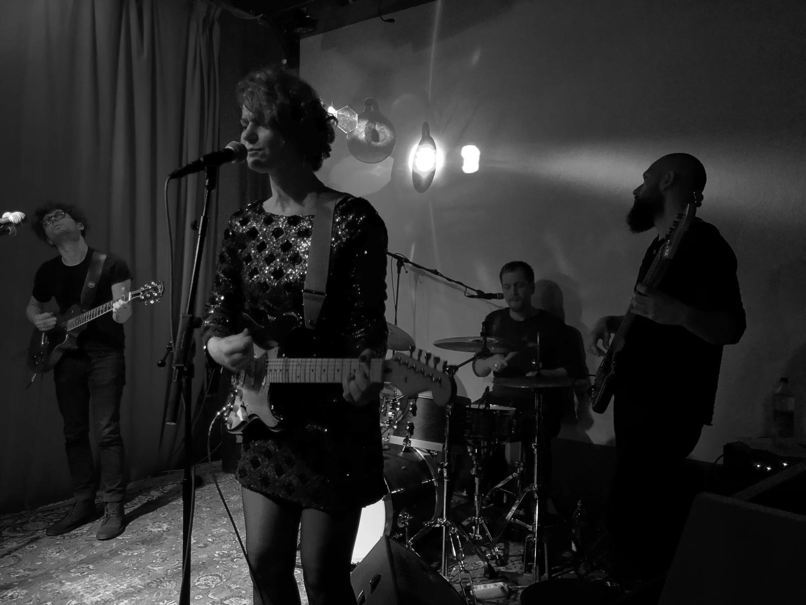 AMANDA MARIE - Amandamarie