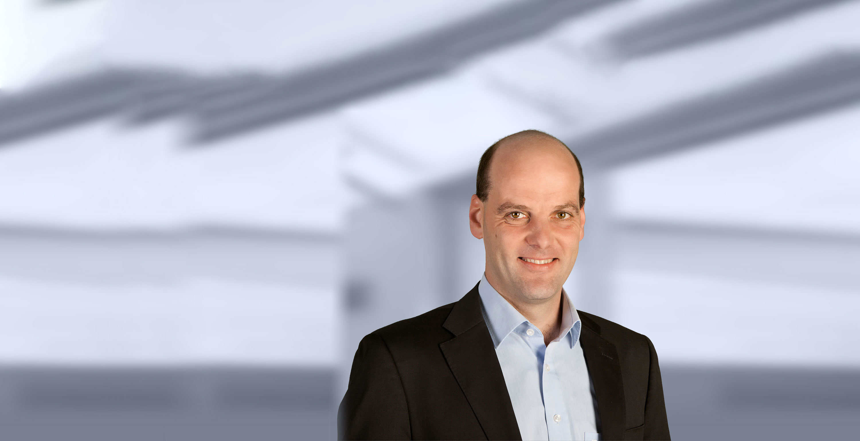 Impressum - Georg Heitlinger - Landtagsabgeordneter und Landwirt