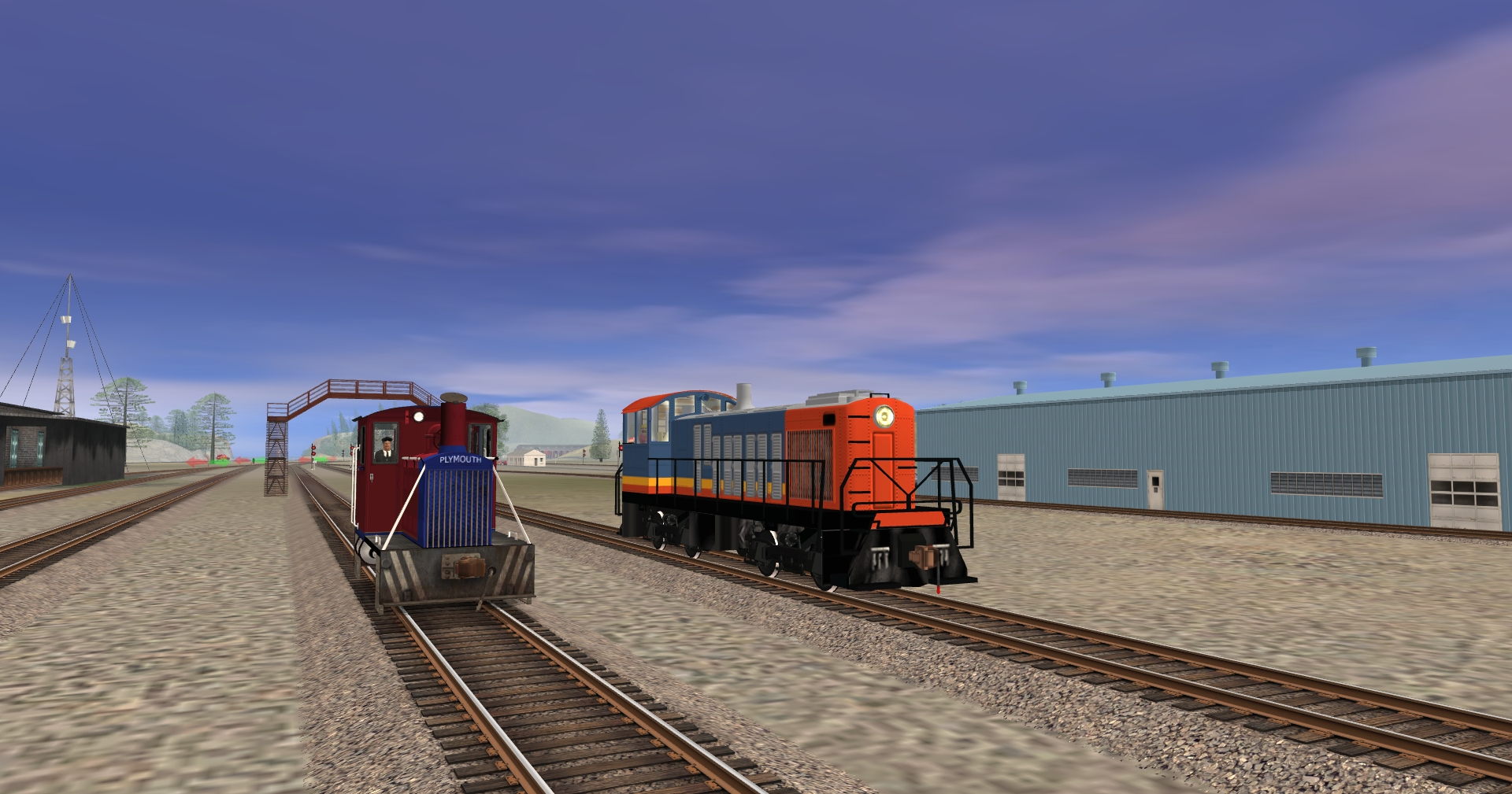 HOME - nicolascruztrainzcontent