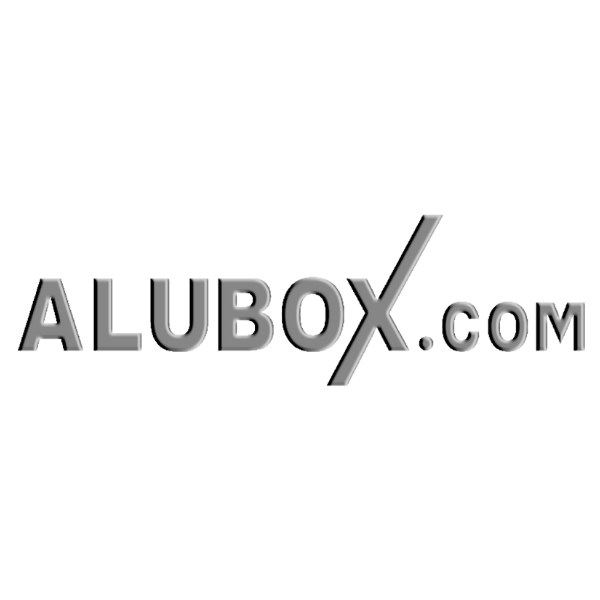 SOLID JAPAN - SOLID JAPAN