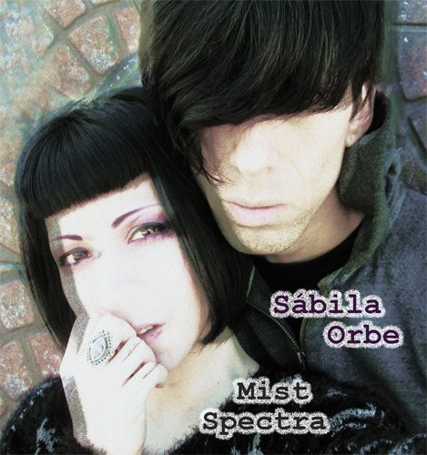 Humanfobia Photo Gallery - Haunted House†Dark Experimental†Free Music