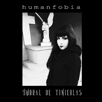 Discography II - Humanfobia / Cian Orbe Official