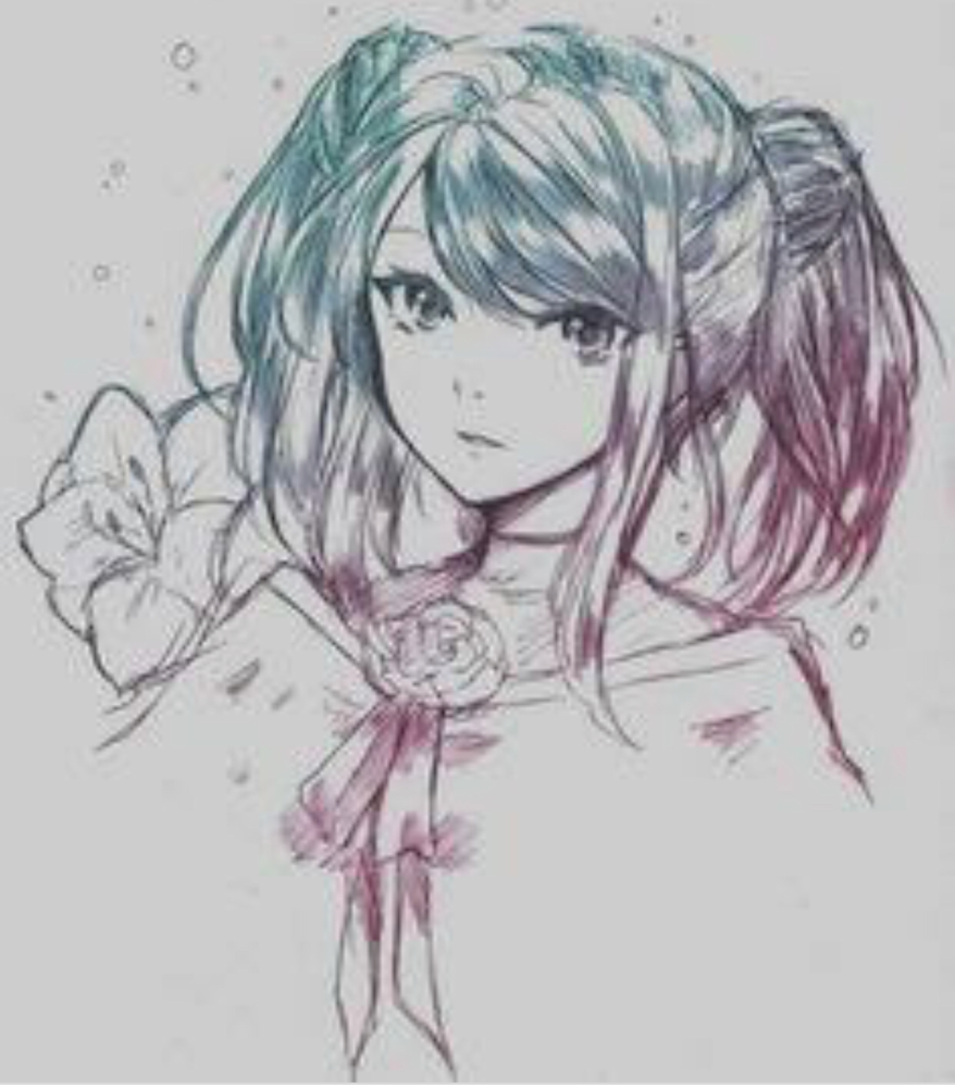 Anime freaks!!! - animefreaks-page