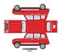 DOWNLOAD - Rok Gregorka