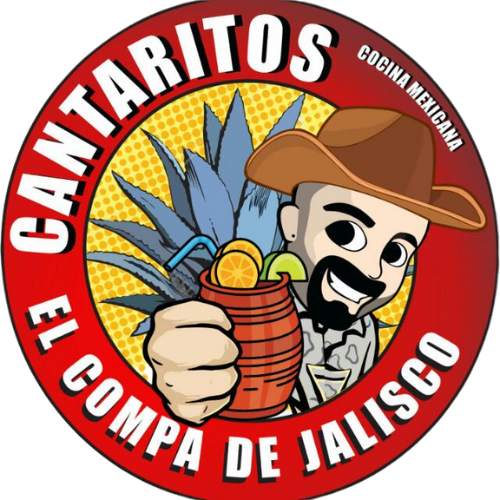 el compa de jalisco - Lugares favoritos en cdmx