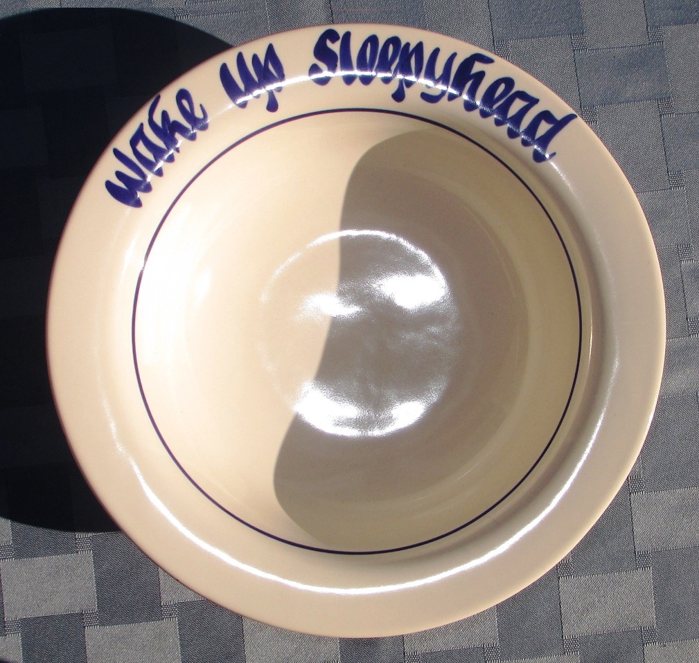 Platos (5) - Arte, antigüedades, objetos de colección