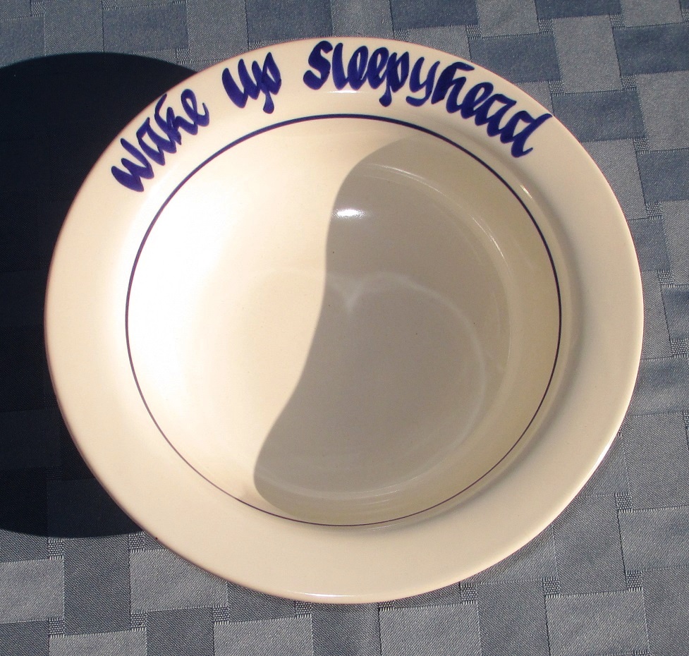 Platos (5) - Arte, antigüedades, objetos de colección