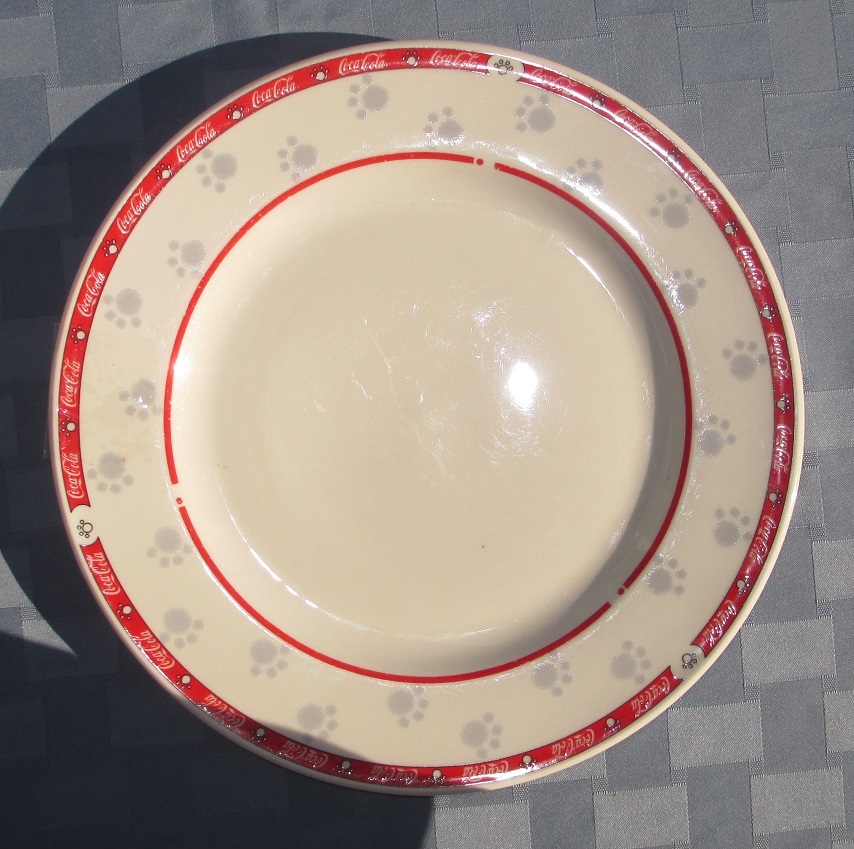 Platos (5) - Arte, antigüedades, objetos de colección