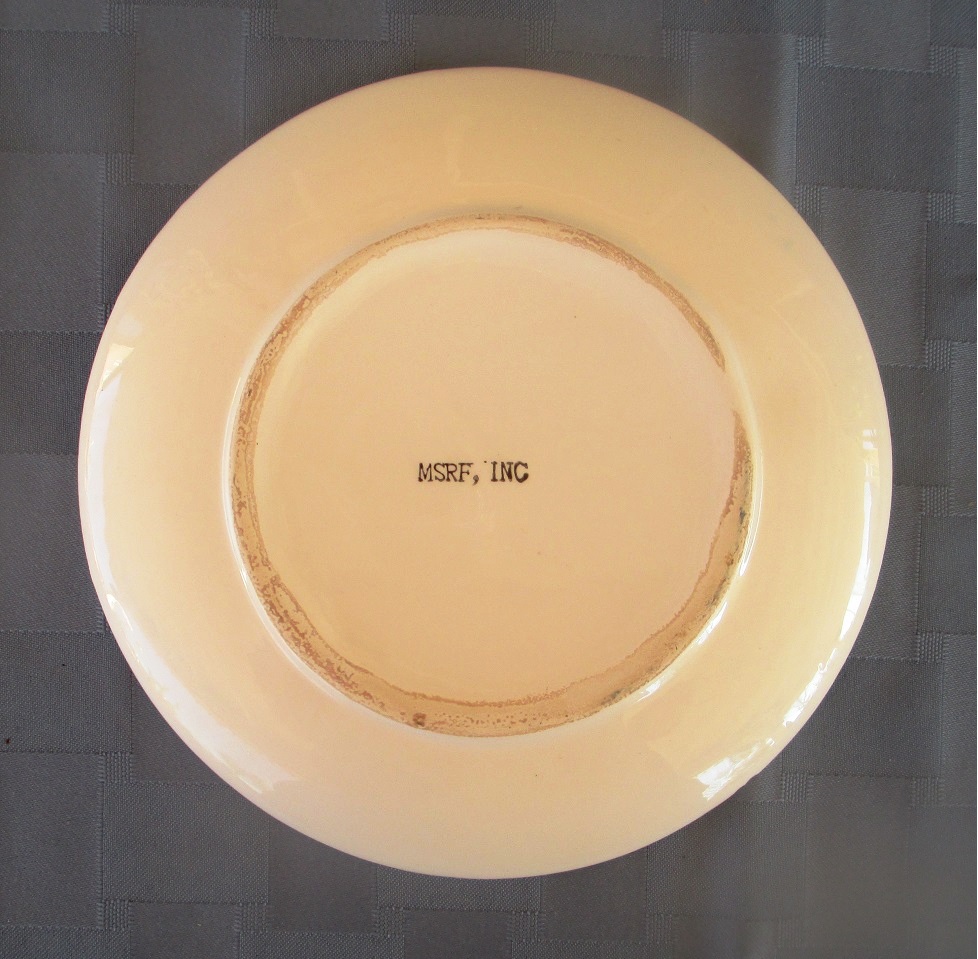 Platos (8) - Arte, antigüedades, objetos de colección