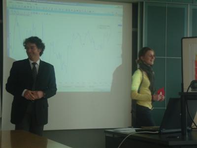 45+ elegant Bild Liga Bank - Liga Versicherungsagentur Liga Bank Eg ...