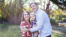 金沢キリスト教会 - 金沢キリスト教会（日本バプテスト連盟）