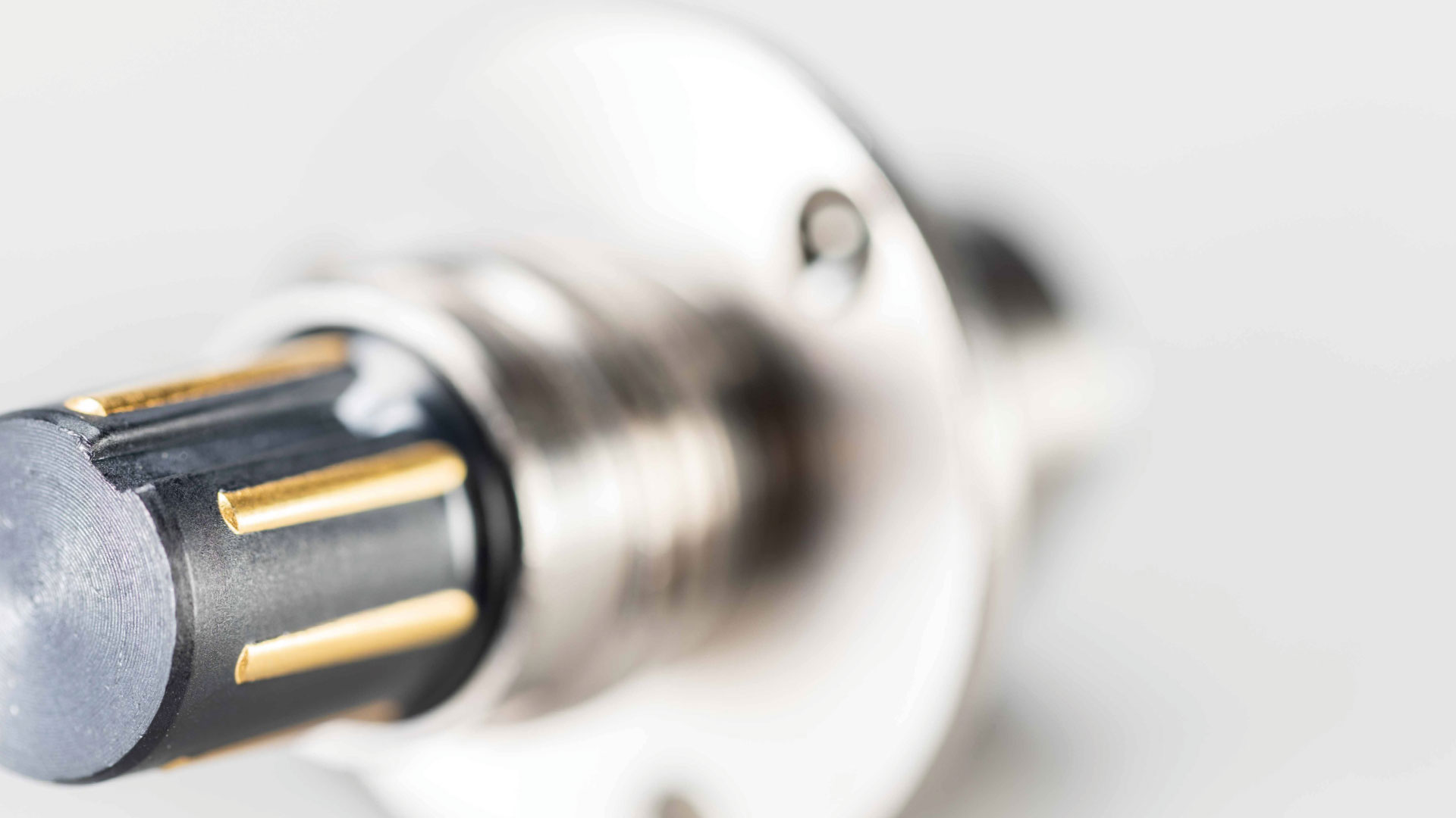 Variopin, VP Kabel und mehr für die ideale Steckverbindung - IC ...