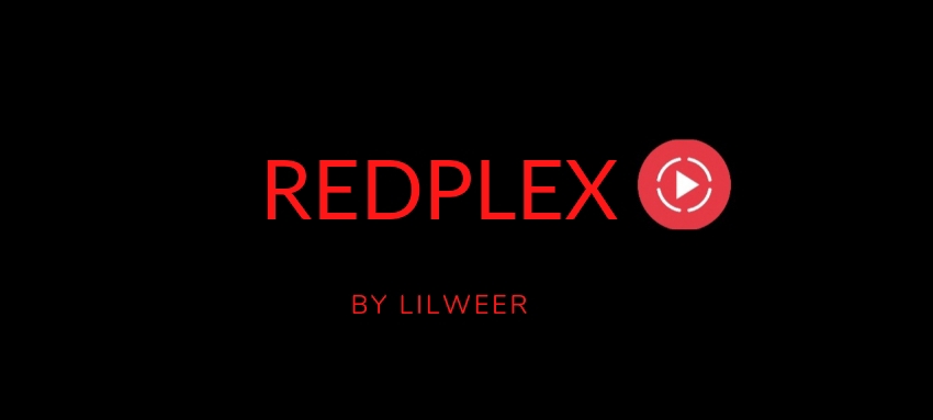 REDplex - Página web de redplax