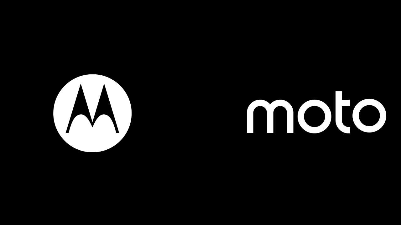 Bootlogos - MotoX4Custom
