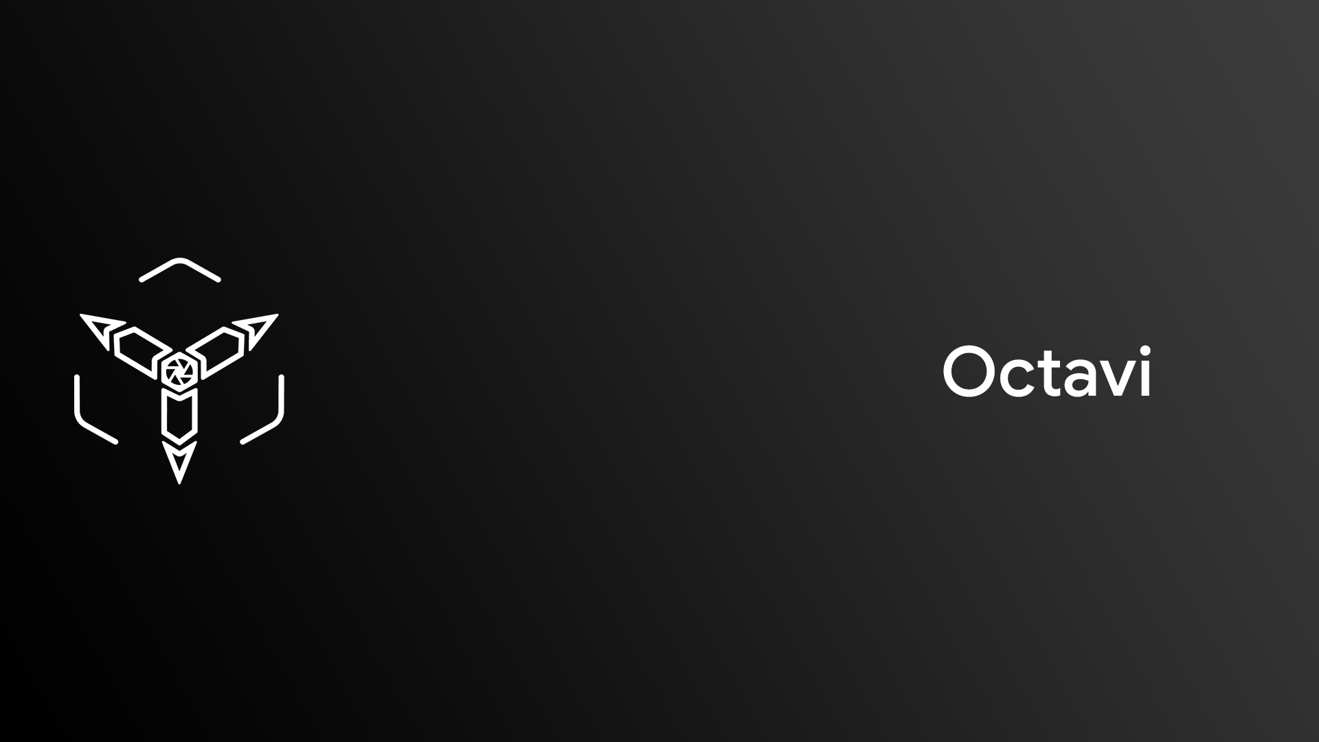 Octavi OS - MotoX4Custom